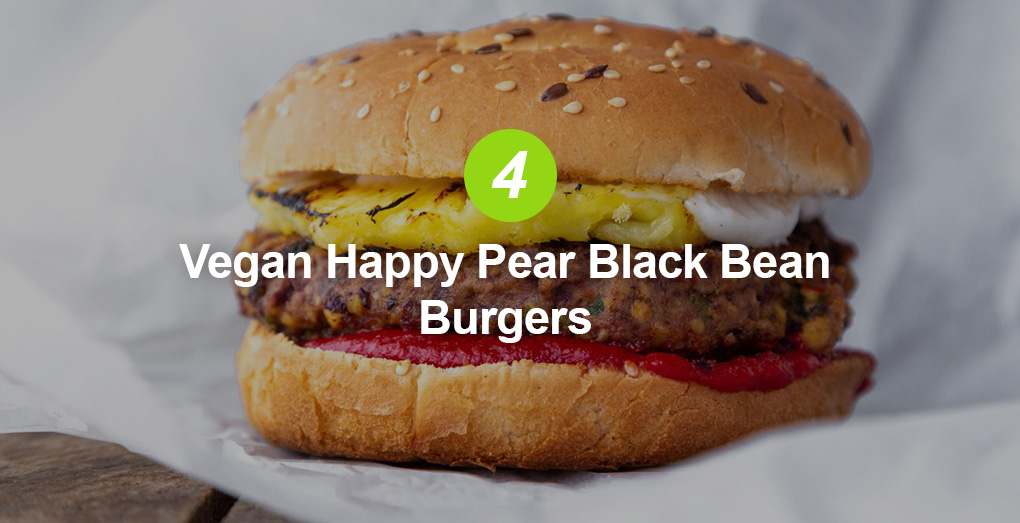 4 Best Recovery Meals After an Endurance Workout | REJOY