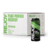 REJOY | 100% Plant-Based Sports Drink